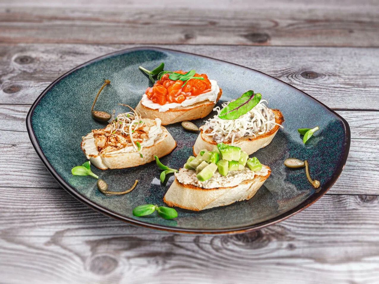 Главная | MIKS